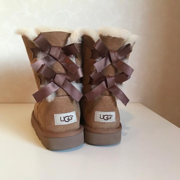 UGG | Shoes | Uugs Boots | Poshmark